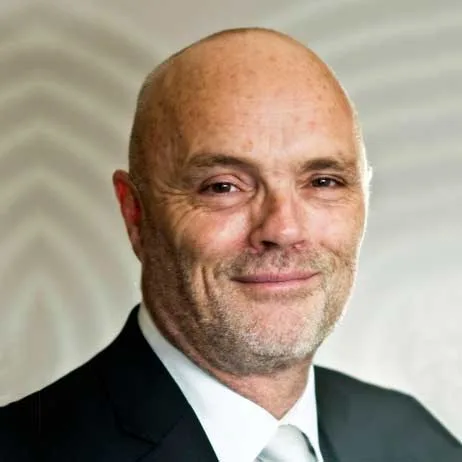 Sam Cowan - Bridgeside Chambers